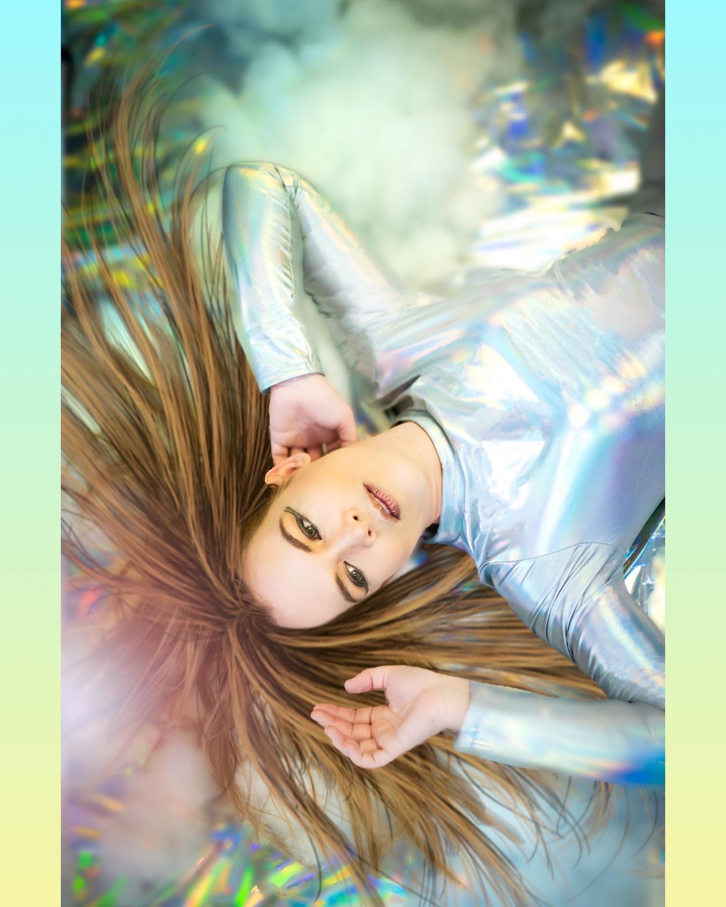 family - Lisa Garrett Photography